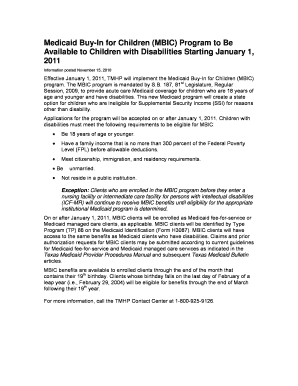 Fillable Online jlkc Admissions Application Checklist - jlkc Fax Email ...