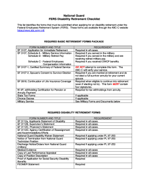 Fillable Online Indian Consulate in Vancouver, CanadaEmbassy of India ...
