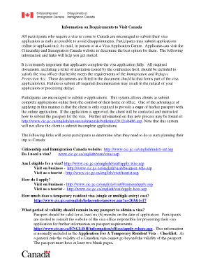 Toastmasters Attendance Sheet - Fill Online, Printable, Fillable, Blank ...