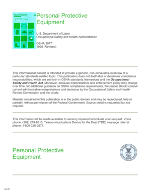 Fillable Online licensing fcc fcc remittance advice form 159 federal ...