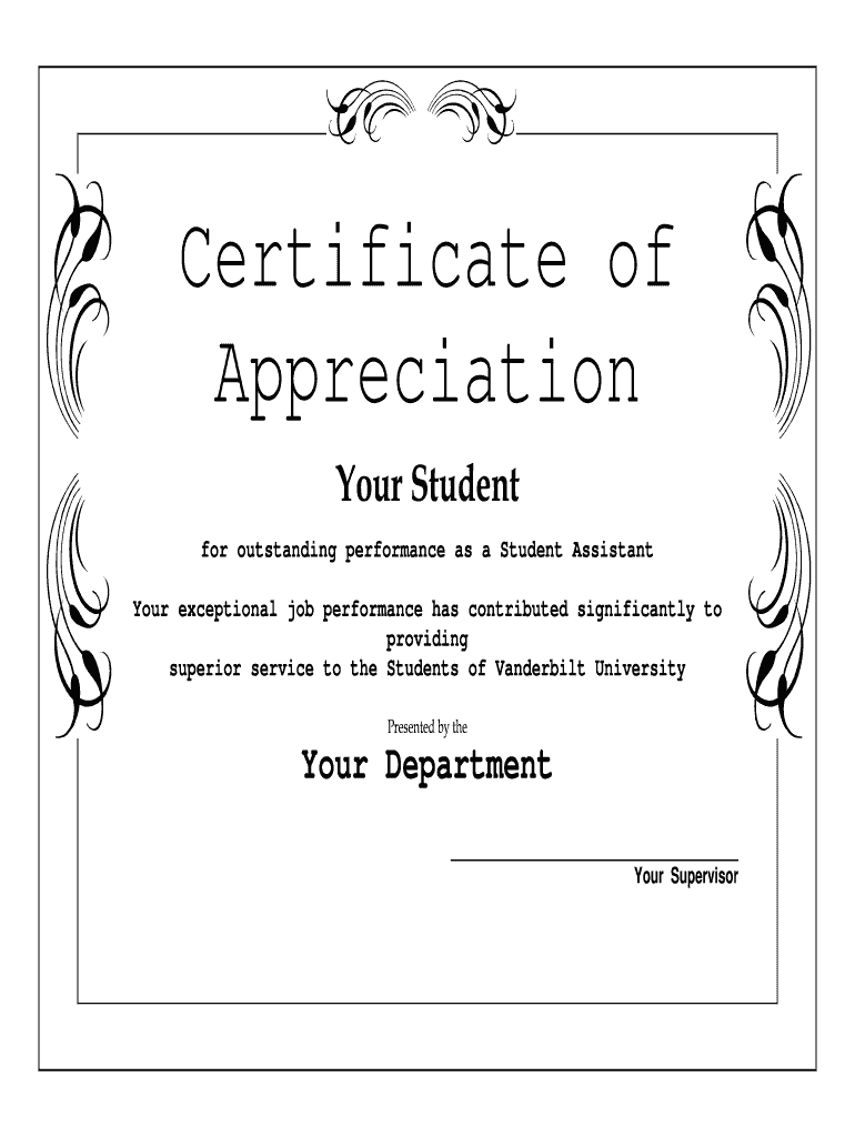 Fillable Online vanderbilt Student-Appreciation. Member Dental Claim ...