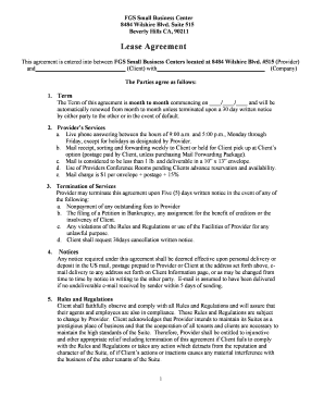 Fillable Online " D Fax Email Print - pdfFiller