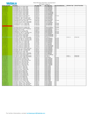 Form Dv4 - Fill Online, Printable, Fillable, Blank | pdfFiller