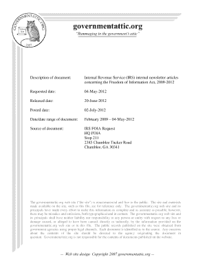 Cbq Smart Form - Fill Online, Printable, Fillable, Blank | pdfFiller