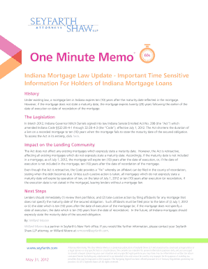 Fillable Online File Your Moving Claim Mayflower Fax Email Print ...