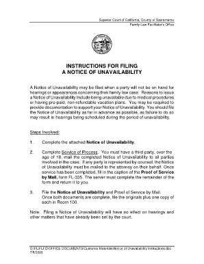 Horse Breeds Id 1 Worksheet Answer Key - Fill Online, Printable ...