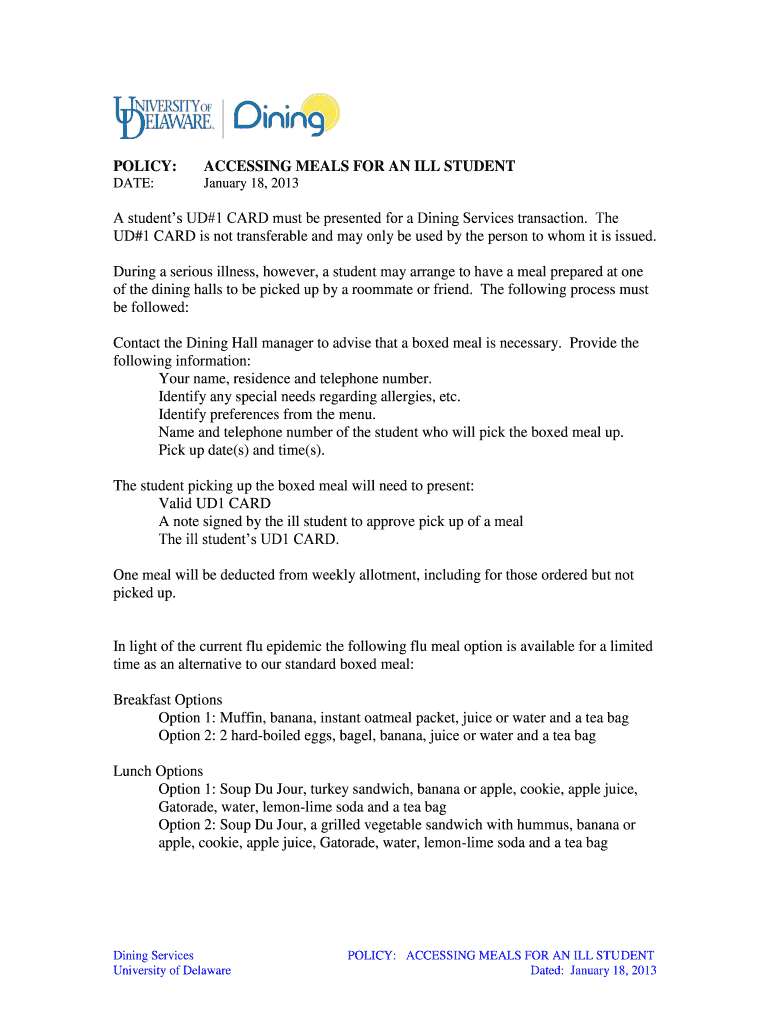 Fillable Online FORM UD-1 MANUFACTURER'S CERTIFICATE OF ... - ASME Fax ...