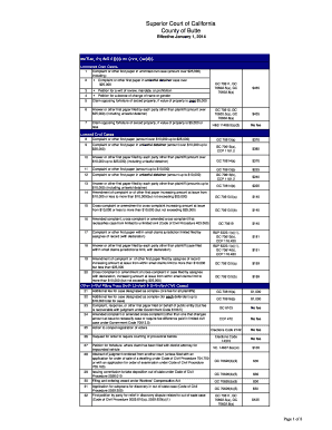 Fillable Online EMTA TEMPLATE TERMS for INR / EUR Non-Deliverable Cross ...