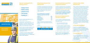 Fillable Online edocs nps special operations targeting form Fax Email ...