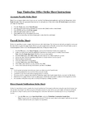 Fillable Online Pupils with a statement of Special Educational Needs ...