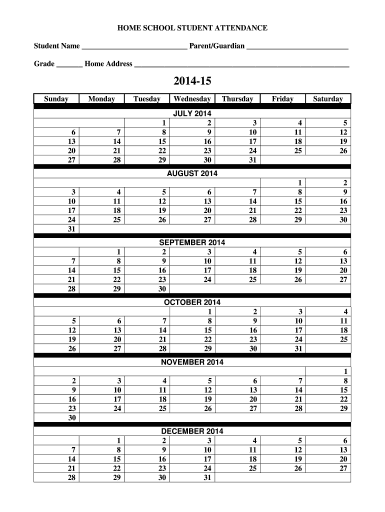 Cfisd Calendar 23 24 Fill Online Printable Fillable Blank PdfFiller
