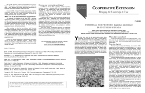 Fillable Online as sdsu Online fillable 5020 form Fax Email Print ...