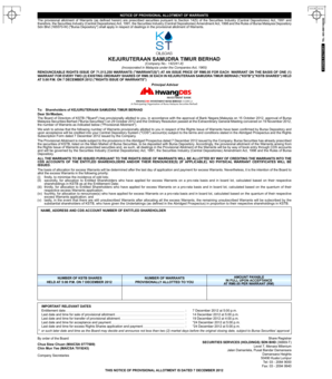Fillable Online Scheme of Post-Matric Scholarship. Scheme Details Fax ...