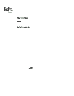 Fillable Online 3d cubefillable form Fax Email Print - pdfFiller