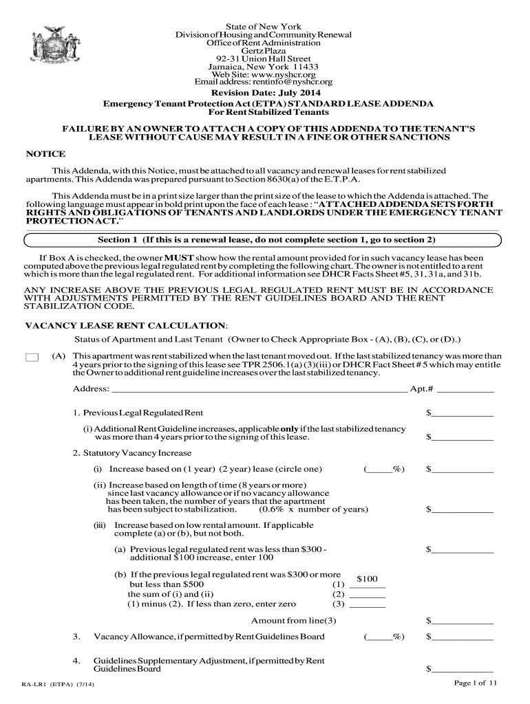 Ralr 1 rider 2014 form: Fill out & sign online | DocHub