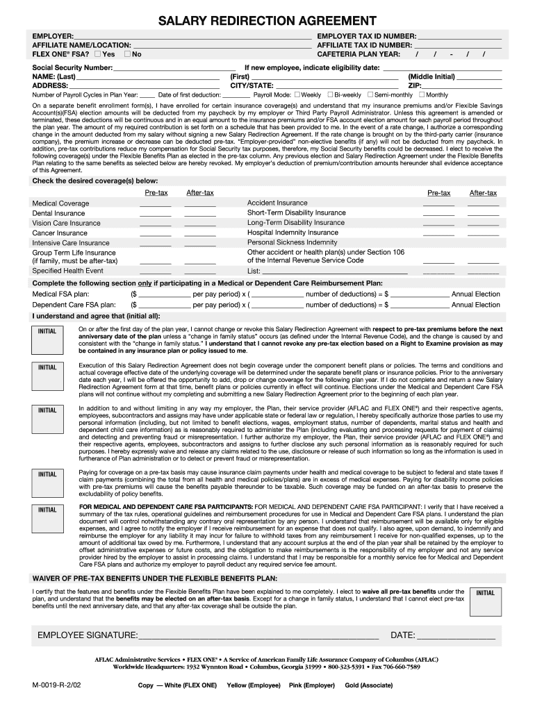 0019 form printable: Fill out & sign online | DocHub