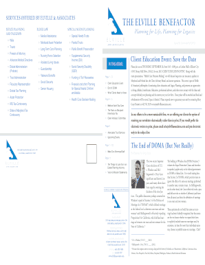 Fillable Online Dean of Student Affairs and Community Engagement Fax ...