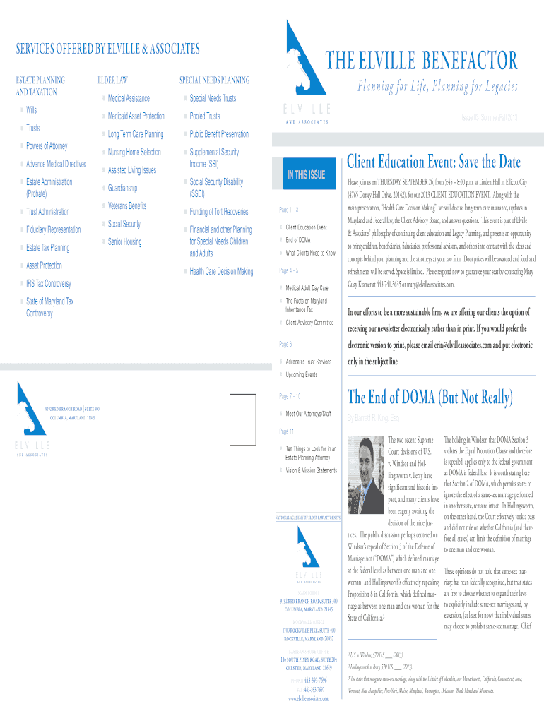 Fillable Online Dean of Student Affairs and Community Engagement Fax Email Print - pdfFiller