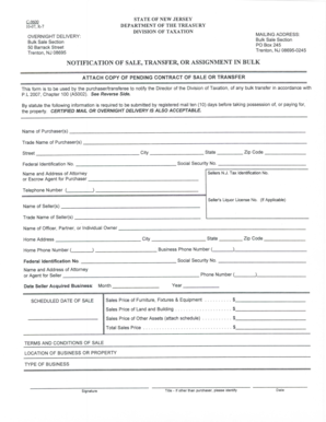 Fillable Online SAMPLE PARENT REGISTRATION FORM Fax Email Print - pdfFiller