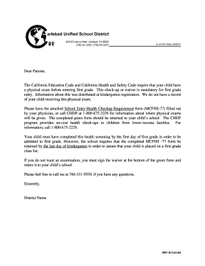 Fillable Online DA FORM 61, JUN 1981 Fax Email Print - pdfFiller