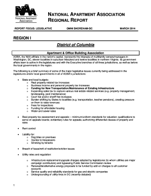 Fillable Online icc ICC Health Careers Medical Coder Eligibility ...