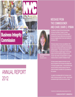 Fillable Online Integrated Massachusetts Application for Initial ...