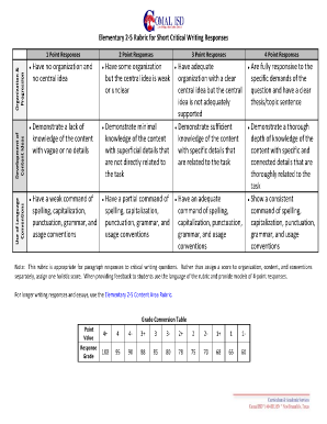 Fillable Online bcia apsc vt '12 - '13 Entry Form - Virginia BCIA ...