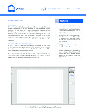 Magazine Response - images pcmac Doc Template | pdfFiller