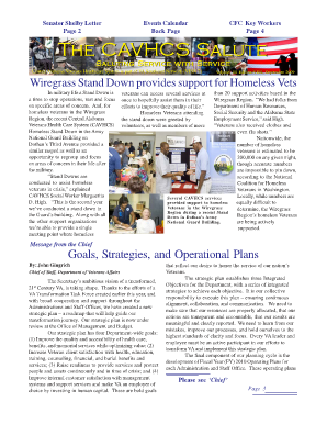 Fillable Online Event Organiser Participation Guidelines Fax Email ...