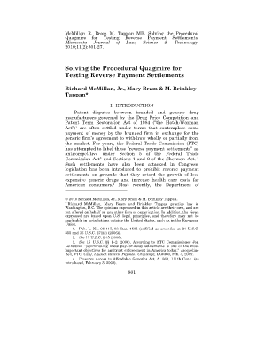 Fillable Online thsteps ccp prior authorization request form Fax Email ...