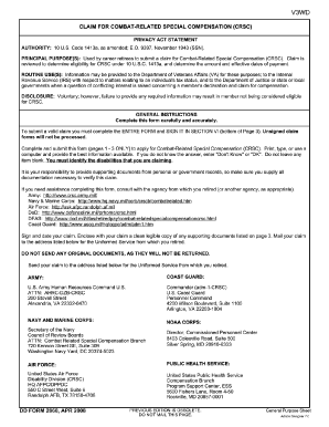 Consequential Accountability - Fill Online, Printable, Fillable, Blank ...