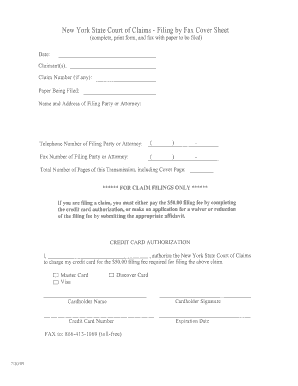 Mc 005 - Fill Online, Printable, Fillable, Blank | pdfFiller