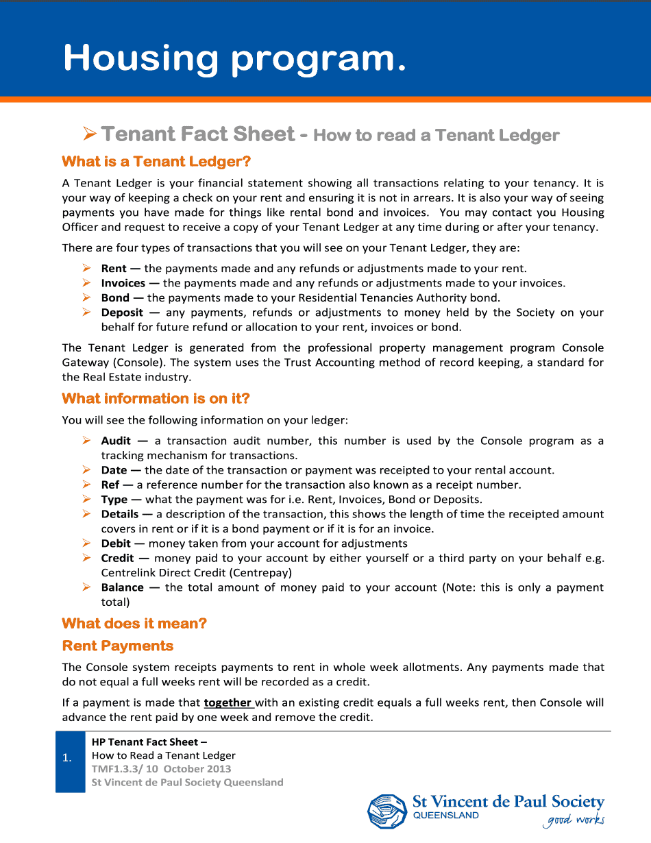 rental-ledger-template-printable-blank-pdf-online