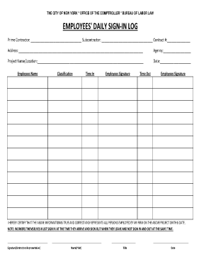 Fillable Online comptroller nyc Mission Flyer Registration Form - Final ...