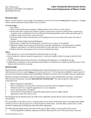 Congressional Record Proceedings, Debates Of The ... - Congress.gov ...