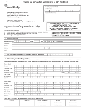 Dd Form 1172 Templates - Fillable & Printable Samples for PDF, Word ...