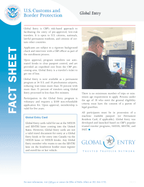 Fillable Online 2018 Conference Room Use Policy and Agreement Doc ...