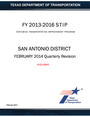 Cinemark Employment Application Form - Fill Online, Printable, Fillable ...