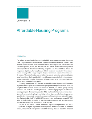 Udc Application Form - Fill Online, Printable, Fillable, Blank | pdfFiller