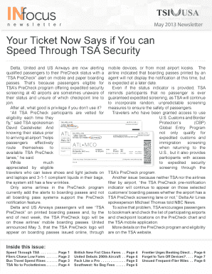 Fillable Online unauo Da Form 1058 R Fillable. Da Form 1058 R Fillable ...