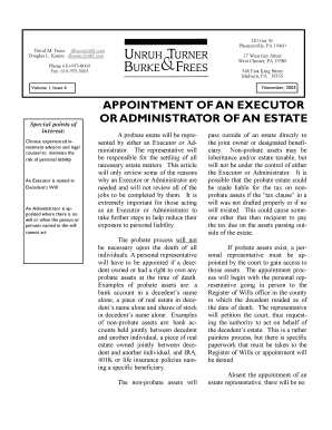 Fillable Online District level administrator - curriculum and ...