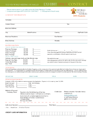 Masshealth Overpayment Disclosure Form - Fill Online, Printable ...