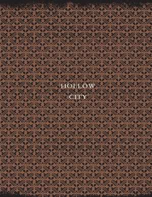 Fillable Online engineering purdue By Ganesh Hegde Fax Email Print ...