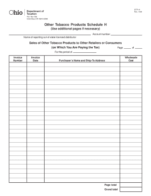 Fillable Online polmanual sjsd Use of Physical Restraint Form Fax Email ...