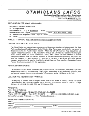 Fillable Online isu Use this form to designate beneficiaries to receive ...