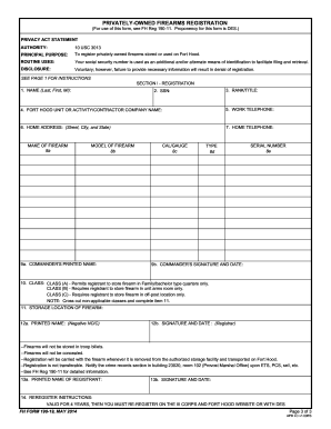 2014-2025 FH Form 190-19 Fill Online, Printable, Fillable, Blank ...