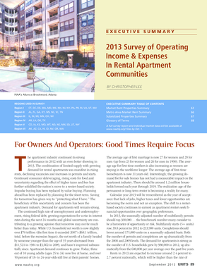 Error: File not found - pdfFiller