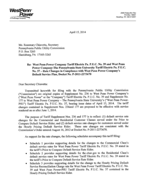 Fillable Online afge afge power of attorney form Fax Email Print ...