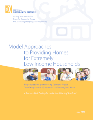 Project 1 Unit 2 Test - Fill Online, Printable, Fillable, Blank | pdfFiller