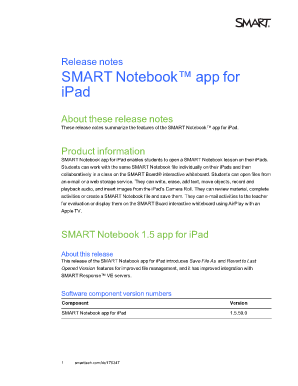 Booking Request Form - Fill Online, Printable, Fillable, Blank | pdfFiller